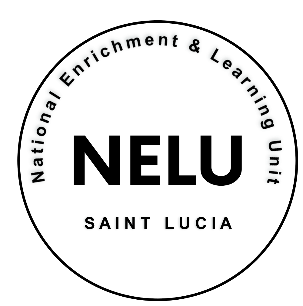 Home - TVET Unit | Saint Lucia
