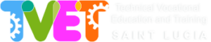 Home - TVET Unit | Saint Lucia