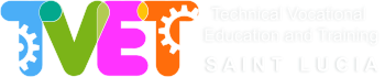 Home - TVET Unit | Saint Lucia