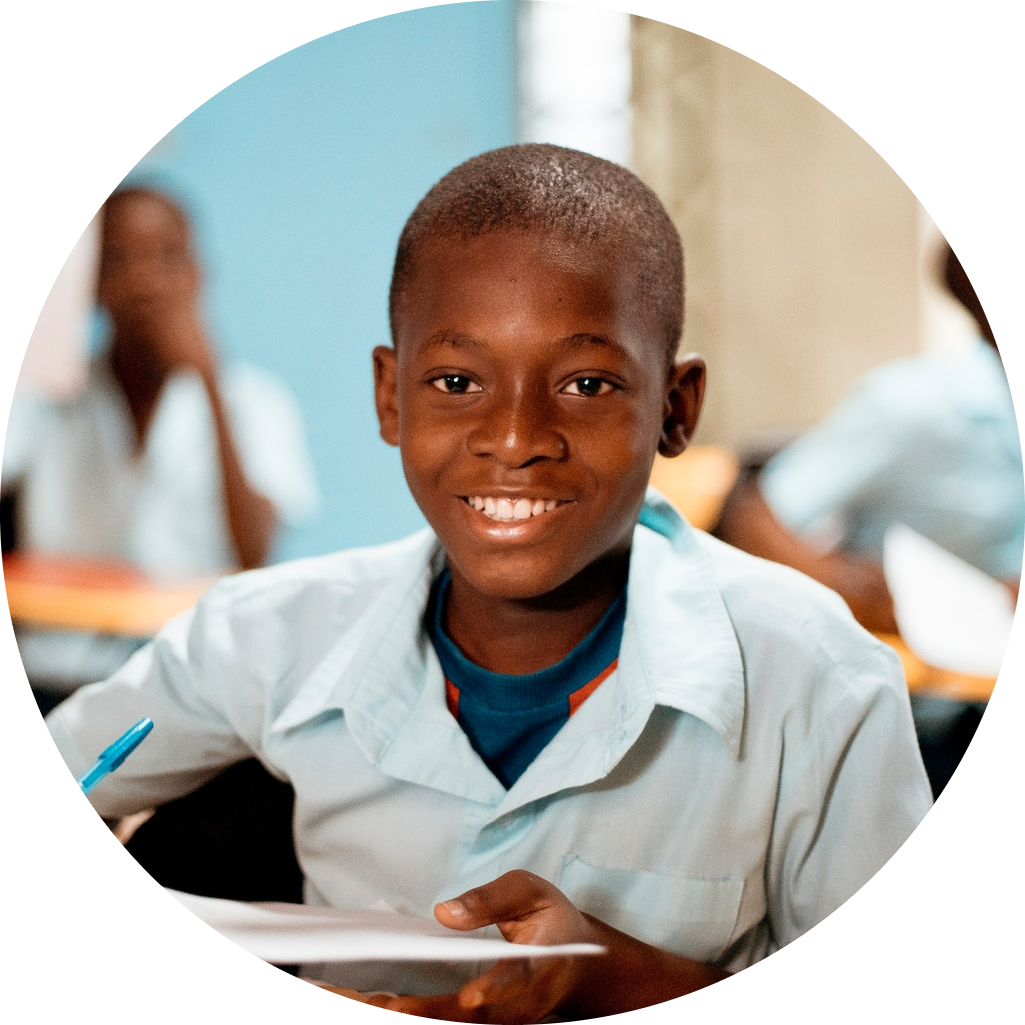 Home - TVET Unit | Saint Lucia