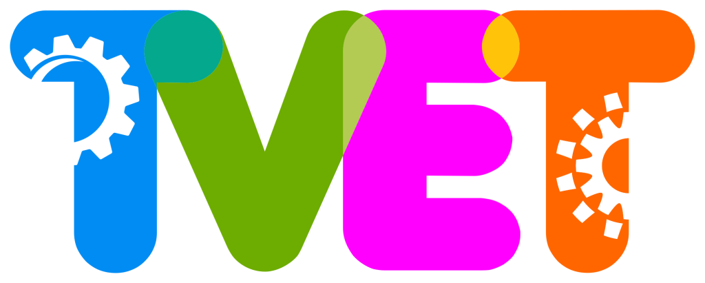 Home - TVET Unit | Saint Lucia